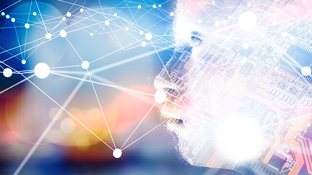 ACS Blog: ML Model Usage for Various Life Stages of Semiconductor Test