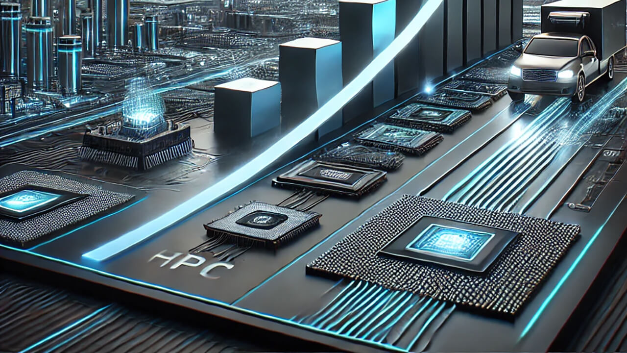 ACS Blog: Understanding Test Quality in Semiconductor Devices: An Overview