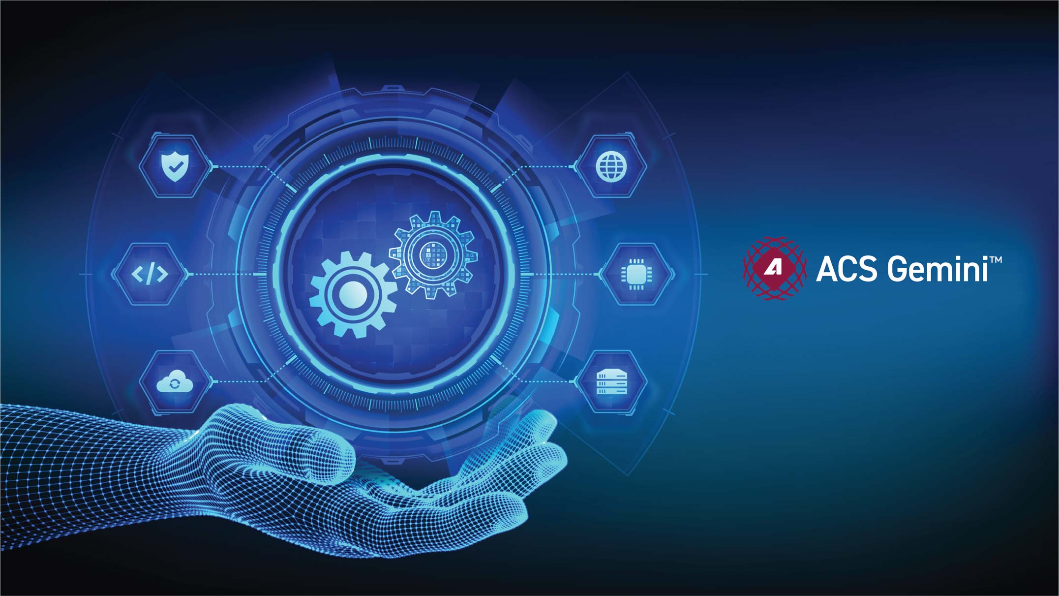 Home [acs.advantest.com]