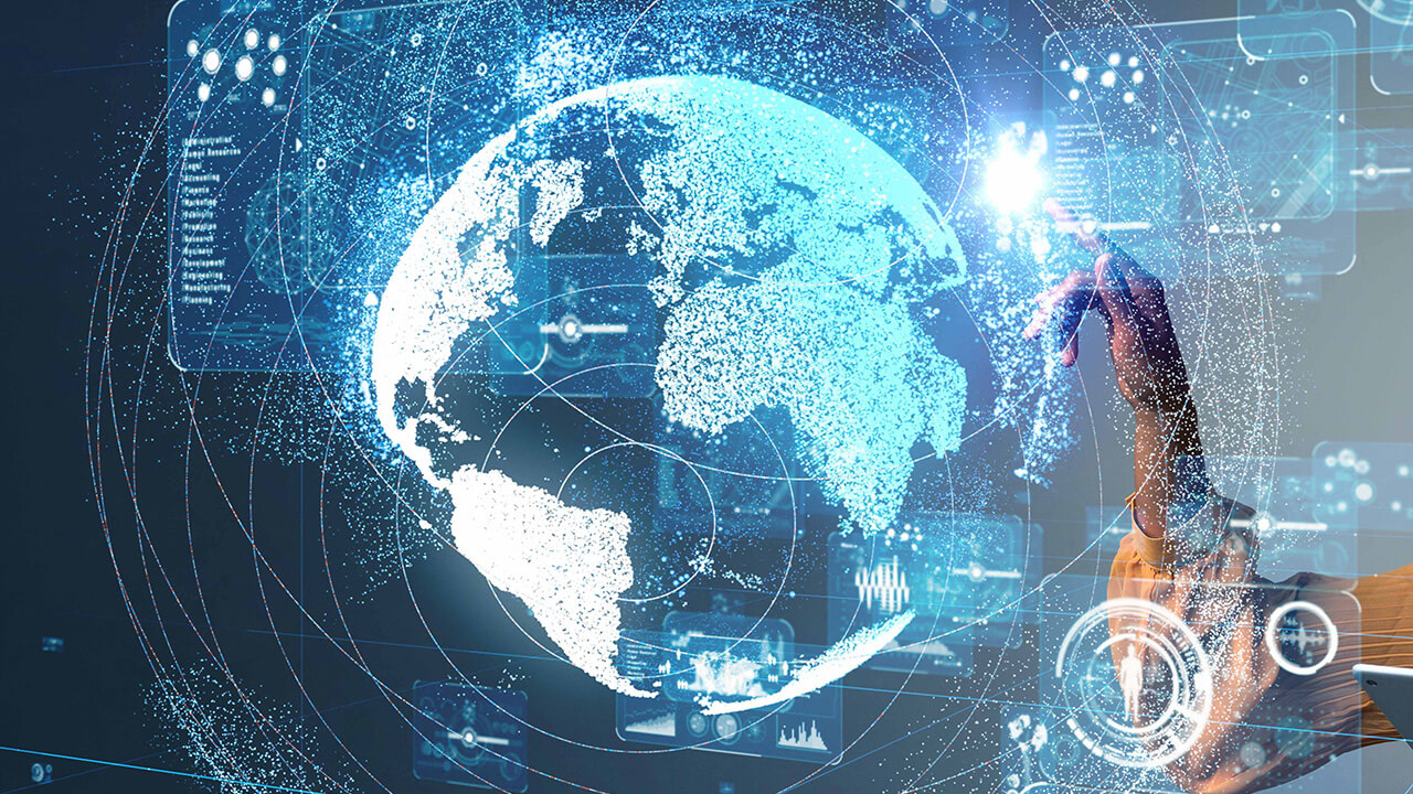 ACS Blog: Understanding Test Quality in Semiconductor Devices: An Overview