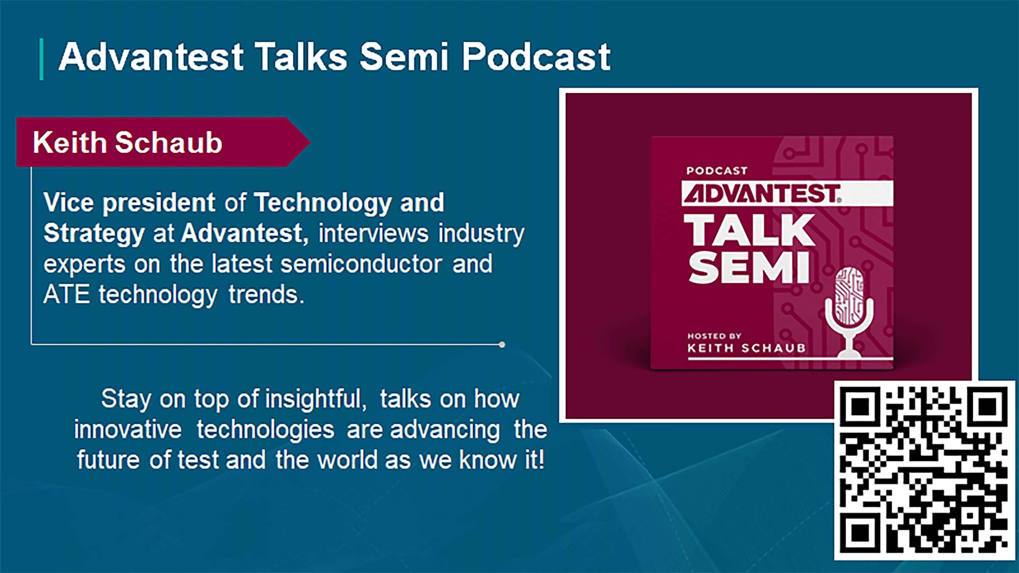 ACS Blog: Understanding Test Quality in Semiconductor Devices: An Overview