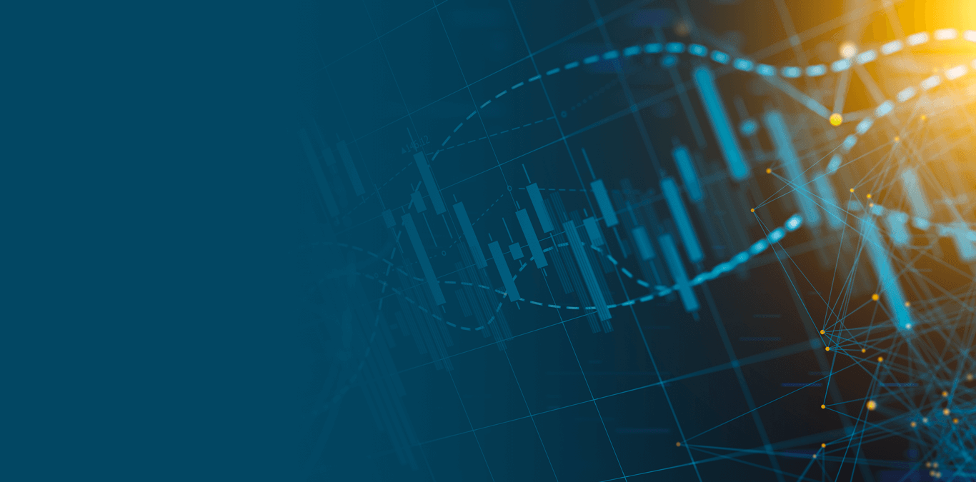 Home [acs.advantest.com]