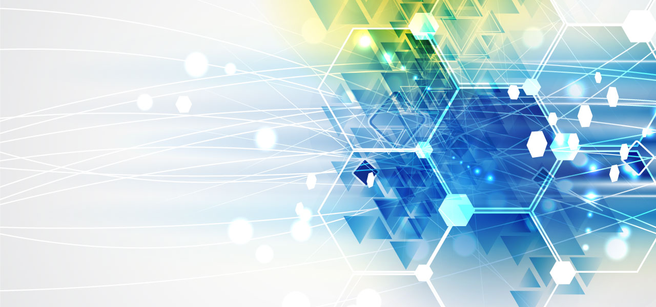 Home [acs.advantest.com]