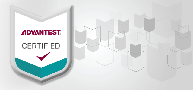 Home [acs.advantest.com]