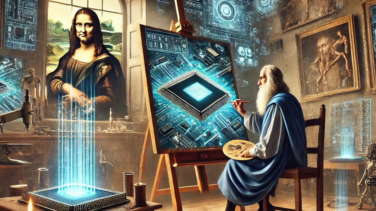 ACS Blog: Understanding Test Quality in Semiconductor Devices: An Overview