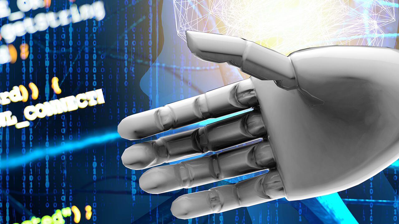 ACS Blog: The Crucial Role of High-Performance Computing in 2024 ...