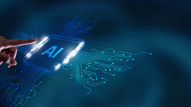 ACS Blog: The Cyclical Nature of the Semiconductor Industry: Where Are ...