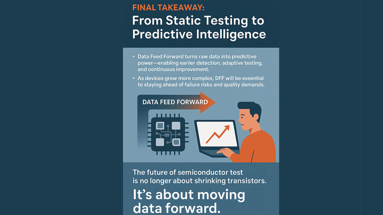ACS Blog: Understanding Test Quality in Semiconductor Devices: An Overview