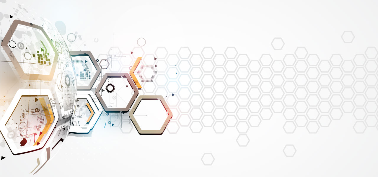 Home [acs.advantest.com]