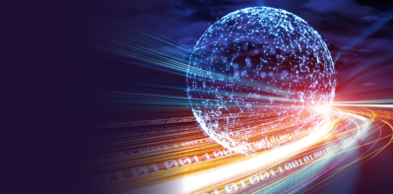 Home [acs.advantest.com]