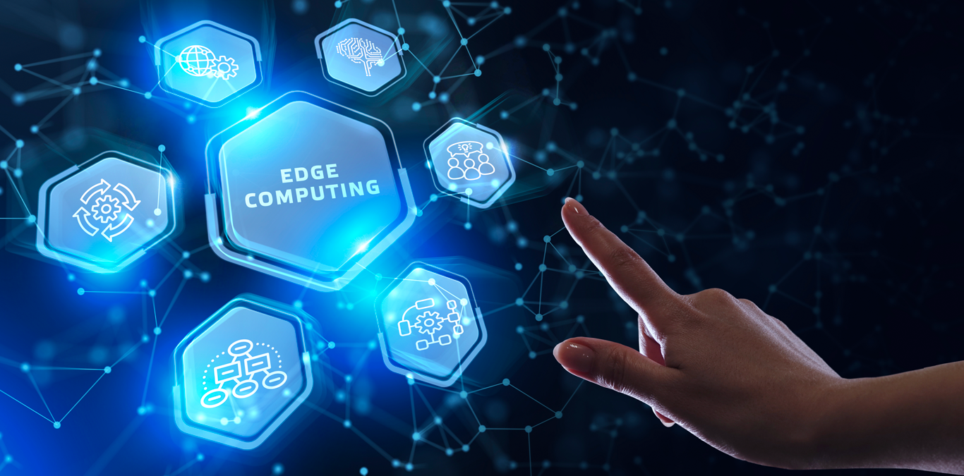 Home [acs.advantest.com]